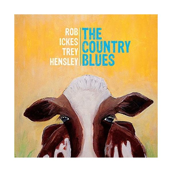 media: CDlabel: BSMF Recordsrelease: 2016.08.19ブルー・ハイウェイなど、多くのアーチストとのコラボで活躍してきた名ドブロ・プレイヤー、ロブ・アイクスと若干25歳の天才ヴォーカリスト＆フラットピッ...