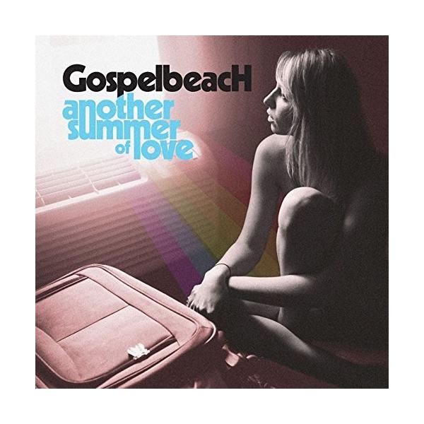 media: CD label:BSMF Recordsrelease: 2017.07.281. In the Desert2. Hangin' On3. California Fantasy4. You're Already Home5...