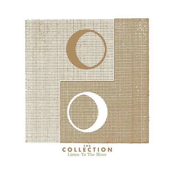 media: CD label:BSMF Recordsrelease: 2017.07.2801. Threshing Floor02. You Taste Like Wine03. Mama04. Birds05. No Maps Of...