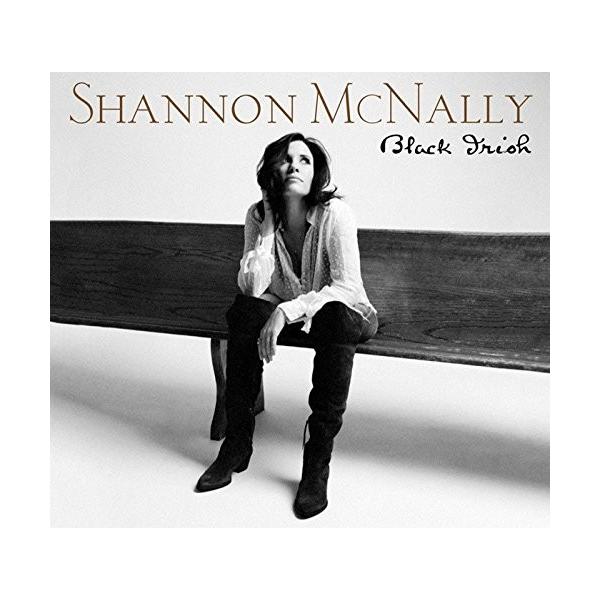 media: CDlabel:BSMF Recordsrelease:2017.08.1801. You Made Me Feel for You02. I Ain't Gonna Stand for It03. Banshee Moan0...