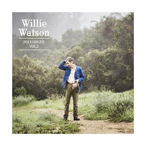 media: CDlabel:BSMF Recordsrelease: 2017.09.2901. Samson and Delilah 02. Gallows Pole03. When My Baby Left Me 04. Dry Bo...