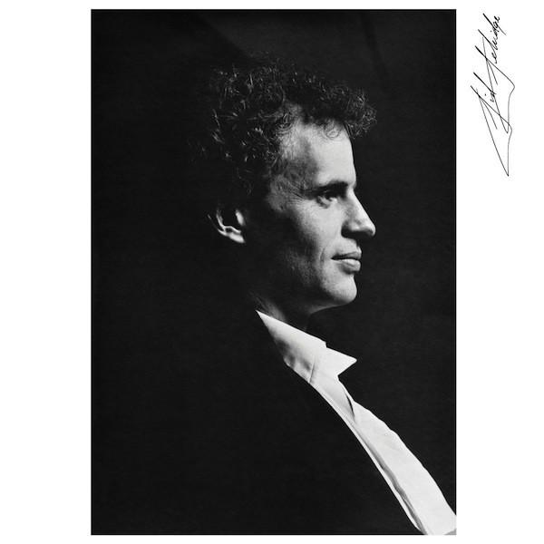 media:CDlabel:BSMF Recordsrelease: 2014.03.21Sid Selviredge / The Cold Of The Morning01. I’ve Got A Secret (Didn’t We Sh...