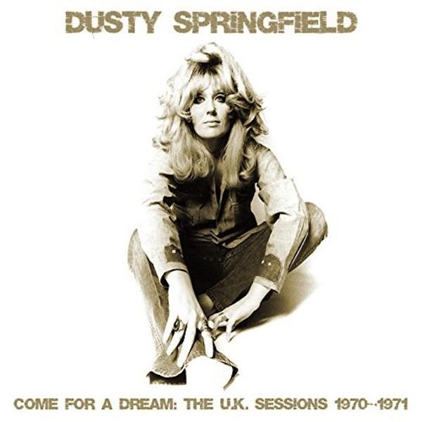 media:CDlabel:BSMF Recordsrelease: 2015.08.2101. A Song For You02. Mixed Up Girl03. Wasn’t Born To Follow04. Sweet Inspi...