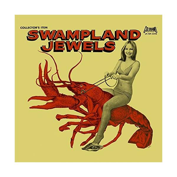 media: CDlabel:BSMF Recordsrelease:2017.09.2901. Paper In My Shoe / Boozoo Chavis02. Boss Cajun / Shorty LeBlanc03. Fee ...