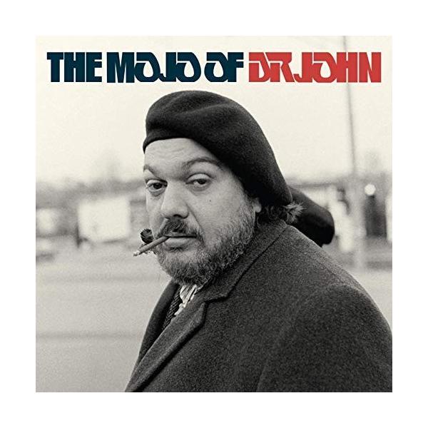 media: CDlabel:BSMF Recordsrelease: 2019.10.23disc one: The Early Years01. Foolish Little Girl02. Good Times03. Sahara04...