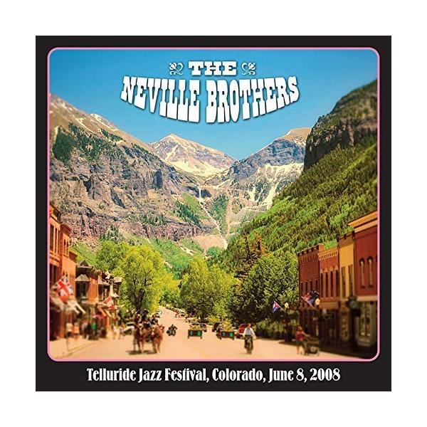 media: 3CD BOXlabel:PURPLE PYRAMIDrelease:2020.01.29 01. Fire On The Bayou02. Brother Jake03. Fever04. Crazy Love05. Tip...