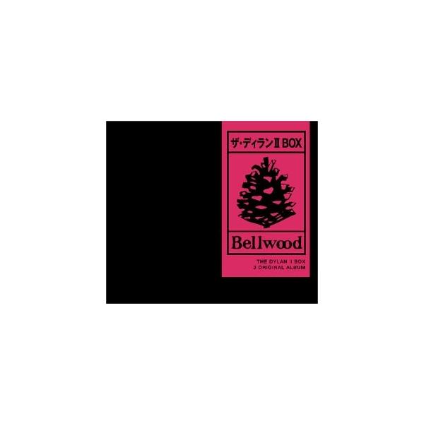 media:CD / 3枚組label:ベルウッドレコードrelease:2004.06.30disc one01. 悲しみの街02. 五番街の恋人たち03. ねえ君04. 魔女裁判05. ほら貝を語る06. 俺達に明日はない07. 魔法の...