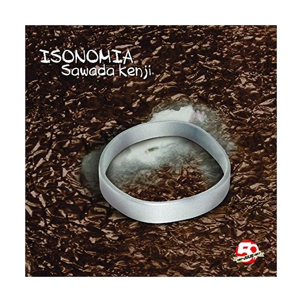 media: CDlabel: CO-CoLO Corporationreleased：2017.03.111967年2月5日《ザ・タイガース》のリードヴォーカルとてレコードデビューした沢田研二。その記念すべき50周年にリリースされた新譜。...