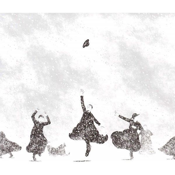 【発売日：2019年09月04日】media: CDlabel：BRIDGE-INCreleased：2019.09.04ORIGINAL RELEASE:2010.10.062019年最新リマスタリング（エンジニア：原真人）2010年発表...