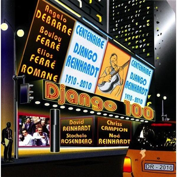 media:CDlabel:オルターポップrelease:2016.02.2101. APPEL INDIRECT　アペル・アンディレクト 02. LA MARSEILLAISE　ラ・マルセイエーズ 03. ARTILLERIE LOURD...