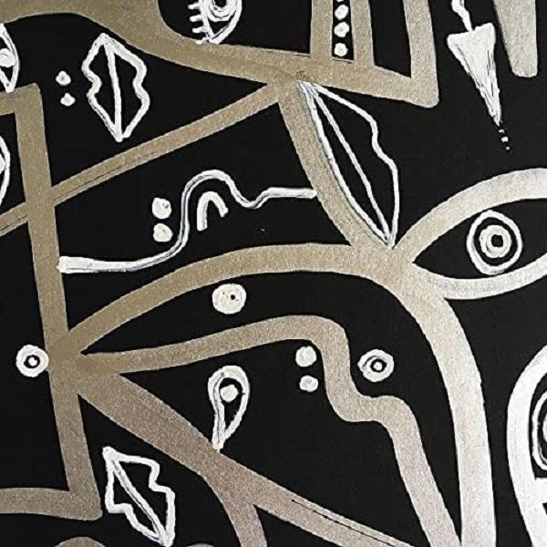 【発売日：2021年05月25日】media: CDlabel: FULLDESIGN RECORDSreleased：2021.05.25加藤崇之と藤掛正隆によるインプロビゼーション・ユニット「Ten-Shi」のセカンド・アルバム。前作か...