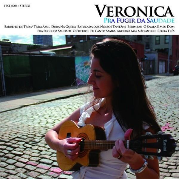 media:CDlabel:Festina Lente / GOIS Inc.release:2015.09.2001. Barulho de Trem02. Dura na queda03. Batsucada dos nosos Tan...