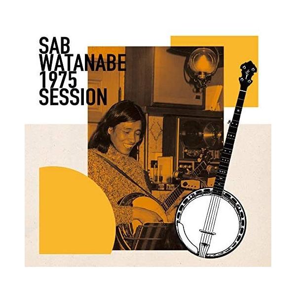 【発売日：2020年06月14日】media:CDlabel:SUPER FUJIrelease:2021.03.2401. Billy in the Low Ground02. Cedar Hill03. Salt Creek04. Bi...