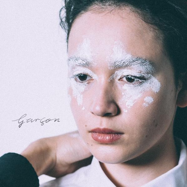 media: CDlabel: FLAUrelease:2015.04.2201 Prologue 02 Sequence for Tsuguharu Fujita 03 Bone China 04 A ribbon Knot 05 Miu...