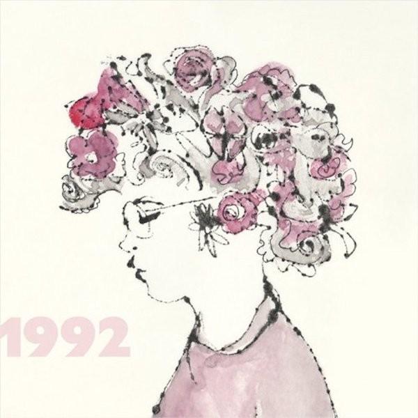 media: CDlabel: galabox disx.released：2017.12.1770年代末期のパンク/ニュー・ウェイヴ黎明期から「アーント・サリー」で活動しているbikkeと、80年代より多くのバンドに参加し、現在も「大友良...