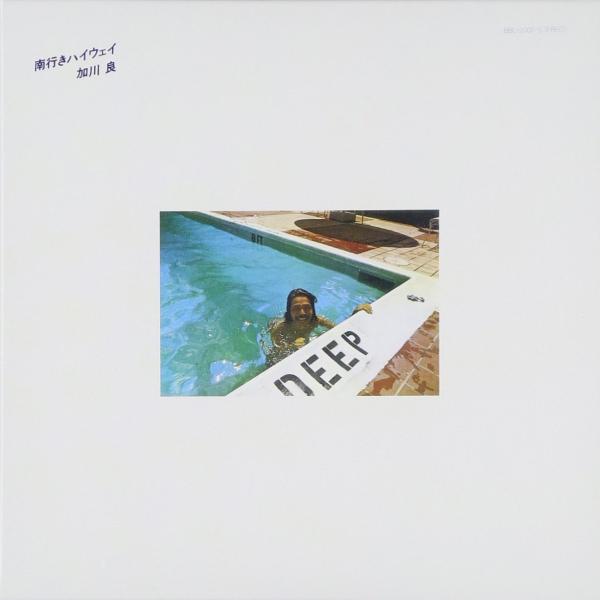 media: CDlabel:greenwoodrelease:2009.08.2901. 転がりつづける時02. カントリーハット・ポップ03. 高知04. ホームシック・ブルース05. あの娘に乾杯06. 窓辺にもたれて07. アラバマ...