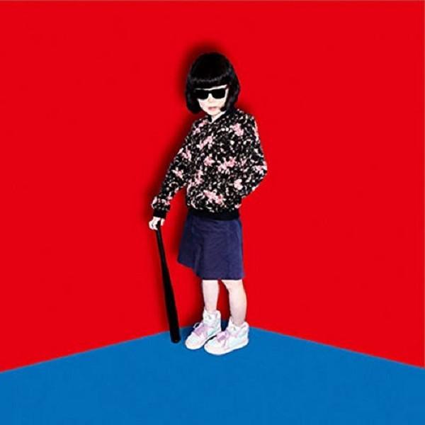 media: CDlabel: なりすコンパクト・ディスク/ハヤブサ・ランディングスreleased：2016.01.27劇団SWANNYや劇団サンプルの公演に出演するなど舞台女優としての才能も開眼した北村早樹子の3年振り通算5枚目となる新...