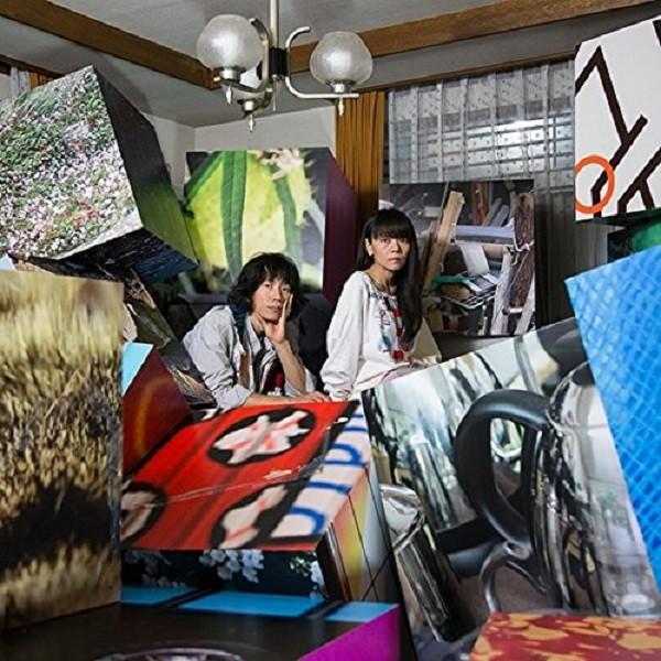 【発売日：2016年12月14日】media: CDlabel：OKIMI RECORDSreleased：2016.12.14ゆうき＝オオルタイチとYTAMO(ウタモ)ウリチパン郡の中心的メンバーとして、またソロ・アーティストとして活動し...