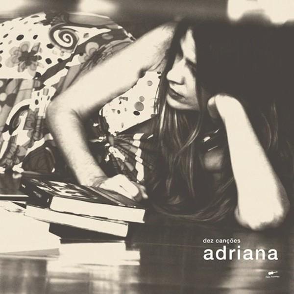 media:CDlabel: Rip Curl Recordingsrelease:2009.05.0301. フィカー02. ヴィーダ・エン・マルチ (ライフ・オン・マーズ)03. カォン (ライク・ア・ドッグ)04. コポ・ヴァジオ05...