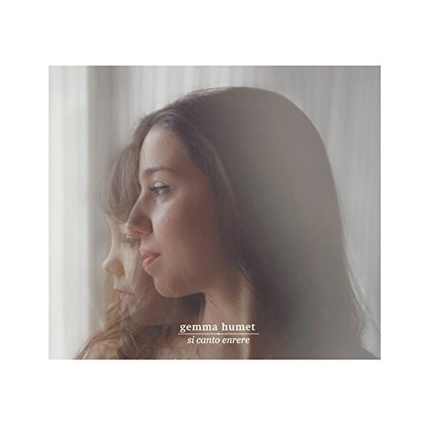 media:CDlabel:Rip Curl Recordings / インパートメントrelease:2016.01.1701. Petit univers02. Les lleis del teu cos03. El noi de le...