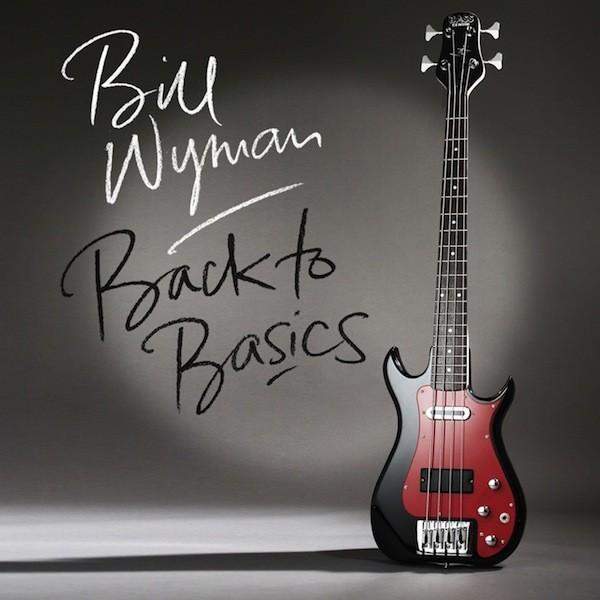 media: CDlabel:リスペクトレコードrelease: 2015.10.1801. おまえに捧げるメッセージ（What &amp; How &amp; If &amp; When &amp; Why）02. 指輪をなくしちまった（...