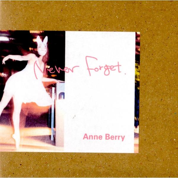 【発売日：2018年07月27日】media: CDlabel: rezosensereleased：2018.08.0101. Never Forget　02. 笑顔の法則 〜 夢を見たまま、笑え、〜　03. クラゲのKiss04. Ag...