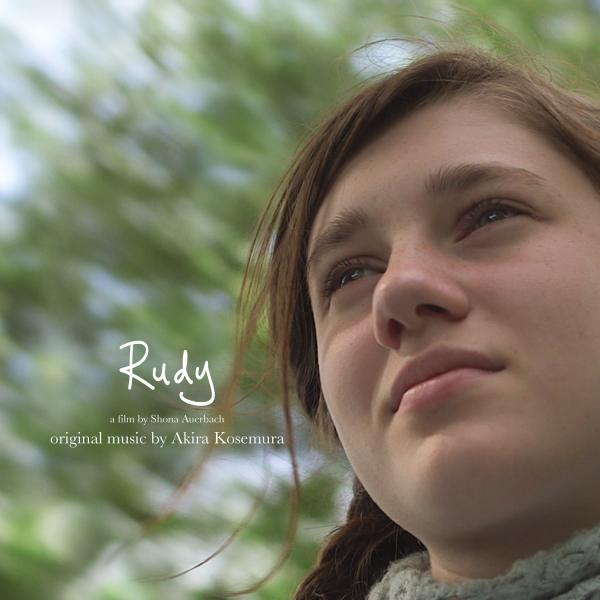 【発売日：2023年09月15日】media: CDlabel: SCHOLErelease: 2023.09.15イギリス映画『RUDY（原題）』の為に、小瀬村晶が書き下ろした全31曲を収録したオリジナル・サウンドトラック。監督は、前作『...