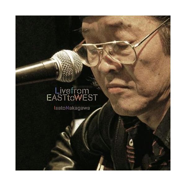 【発売日：2024年08月18日】media: CDlabel: Seals recordsrelease:2024.08.18アルバム「Sketch」をリリースした2011年前後に行われた東京と大阪でのライブ音源から収録したソロとして初の...