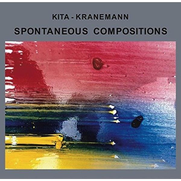 media:CDlabel:サンノースレコードreleased：2016.06.0301. Piccolo Trumpet + Electric Double Bass02. Fractal - Poem03. Trumpet + Doub...