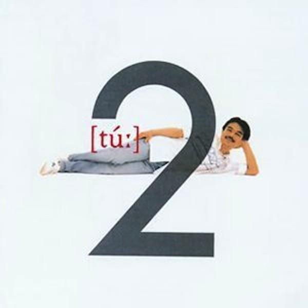 media: CDlabel:徳間ジャパンコミュニケーションズrelease:1993.07.2101. ONE02. 胸にあふれるこの想い03. 丘の上04. ASIA(夢のおまつり)05. オー・マイ・ダーリン06. りんごのひとりごと...