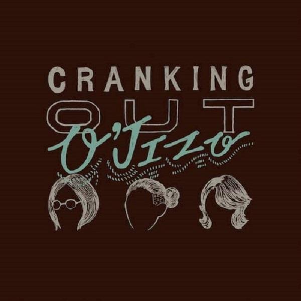 【発売日：2019年02月24日】media: CDlabel: TOKYO IRISH COMPANYrelease：2019.02.24トラッドを中心に、ゲストを加えず3人の演奏のみで構成された今作は、録音のみならず楽曲制作もアメリカ滞...