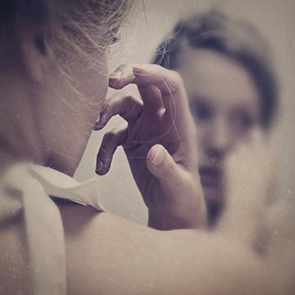 media:CDlabel:Thomason soundsrelease: 2016.03.10国内盤：ボーナストラック収録01.Small Memory 02.Twilight Still 03.Broken Devotion 04.Sl...