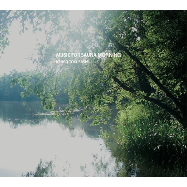 【発売日：2020年11月26日】media: CDlabel: Vihta Records / MIK Ltd.release: 2020.11.2601.Wake up - loyly102.Wake up - rhythm1 03.W...