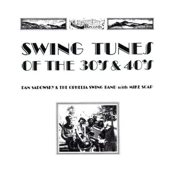 media: CDlabel:Ultrarelease: 2020.02.0101. You've Got To Be Kidding02. Honey03. Lonely04. Lost In My Dream05. Fools06. I...