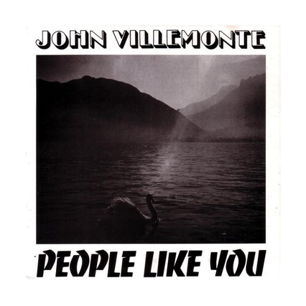 media: CDlabel:ViViD Soundrelease:2009.02.1101. Loveshin02. Rain On Me03. People Like You04. Hours Or Days05. Why Do You...