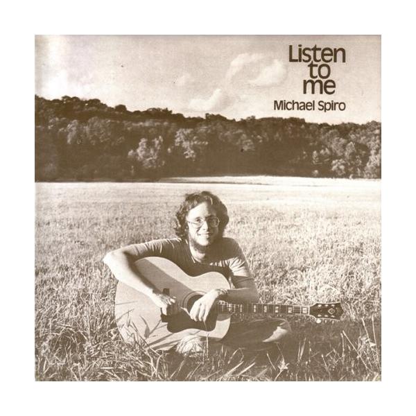 media: CDlabel:ViViD Soundrelease:2009.02.1101. Warm Celebratio02. Vasha(Song To A Cat)03. Make-A-Buck Blues04. Day Afte...