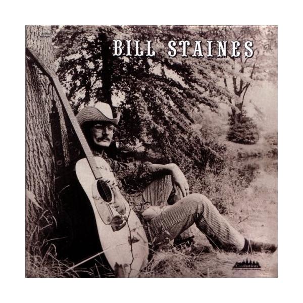 media: CDlabel:ViViD Soundrelease:2009.05.2501. IN THE ROAD AGAIN(JANE NAGY)02. BETHLEHEM PA.(M.MULL)03. JANUARY SNOW(B....