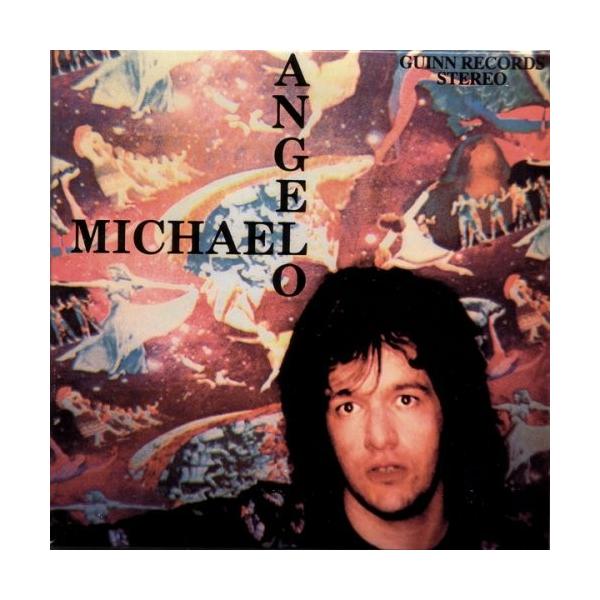 media: CDlabel:ViViD Soundrelease:2009.05.2501. Oceans of Fantasy02. The World To Be03. Lost in the Pain04. Checkout05. ...