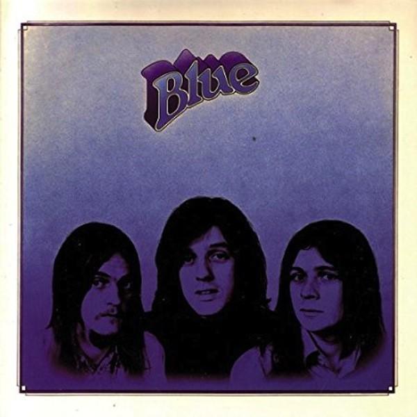 media: CDlabel:ViViD Soundrelease:2009.06.1701. Red Light Song02. Look Around03. Someone04. Sunset Regret05. Timi's Blac...