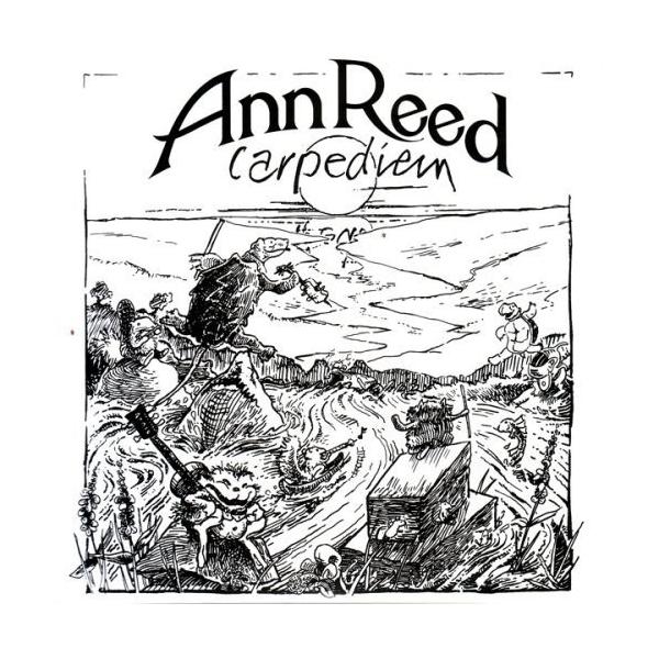 media: CDlabel:ViViD Soundrelease:2009.06.1701. Can't Be Eas02. Jessie03. Looks Like You04. Slimy Cat05. Swing Tune06. C...