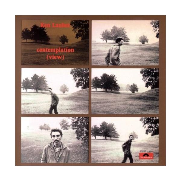 media: CDlabel:ViViD Soundrelease:2009.07.1501. When I Awake 02. Undertow 03. An Understandin' Survey 04. Wander On 05. ...