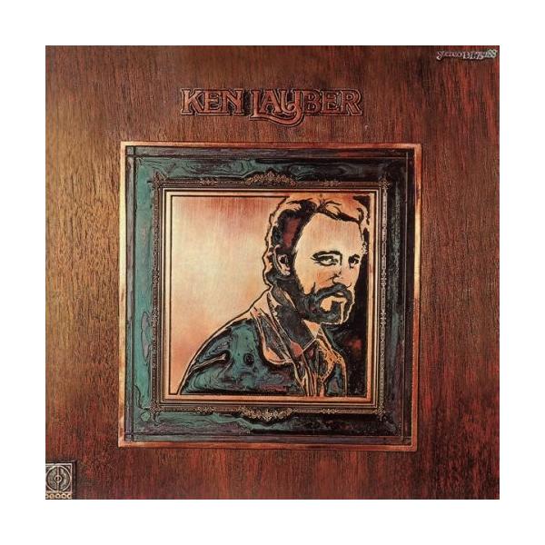 media: CDlabel:ViViD Soundrelease:2009.07.1501. Battered Up Old Hat02. Children of Morning03. The South Was My Home04. F...