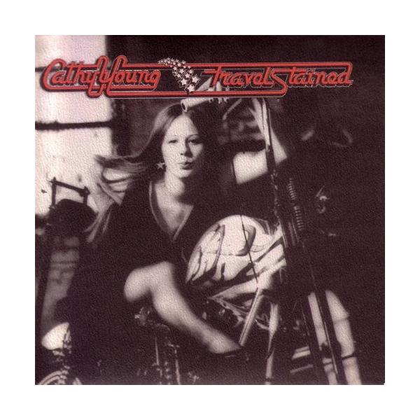 media: CDlabel:ViViD Soundrelease:2009.07.1501. 1. Intro02. Cocaine03. I'm Happy04. Life In The City05. Set Me Free06. I...