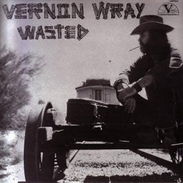 media: CDlabel:ViViD Soundrelease:2009.08.19 01. Facing All The Same Tomorrows02. God Is Color Blind03. Reaching Out To ...