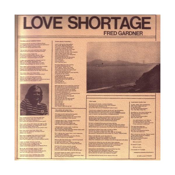 media: CDlabel:ViViD Soundrelease:2009.08.19 01.The Ballad Of Dennis Peron02. China Beach Farewell03. The Angel Of Ambit...