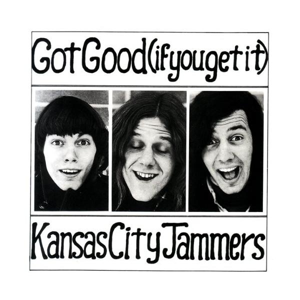 media: CDlabel:ViViD Soundrelease:2009.08.19 01.For A Sign02. Live In Harmony03. Messiah04. For Father05. Chess Pieces06...