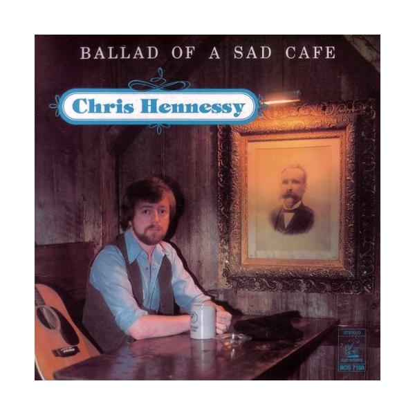 media: CDlabel:ViViD Soundrelease:2009.09.1601.Crazy Ann02. Grandfather03. Mary Skeffington04. You Never Wanted Me05. Sh...