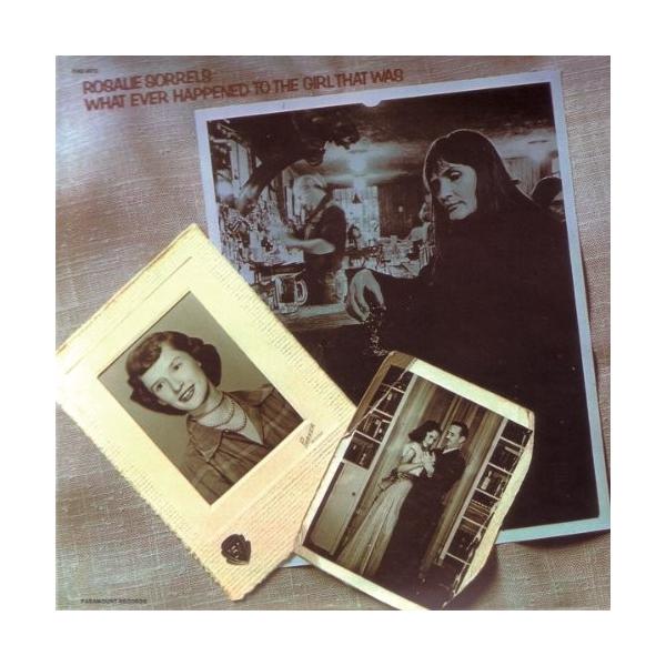 media: CDlabel:ViViD Soundrelease:2009.09.1601. Just A Country02. Nobody's03. Roadrunner#204. Too Many Strangers05. Come...