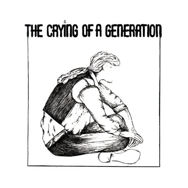 media: CDlabel:ViViD Soundrelease:2009.10.1401. Faces02. Just To Love Each Other03. Christmas In July04. Angels Don't Ne...