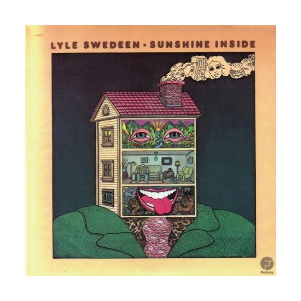 media: CDlabel:ViViD Soundrelease:2009.10.1401. Can't Dance Without Music02. Meadowbird03. It's All Over Now04. I'm Neve...